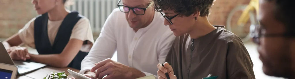 Team - Plenge System Service