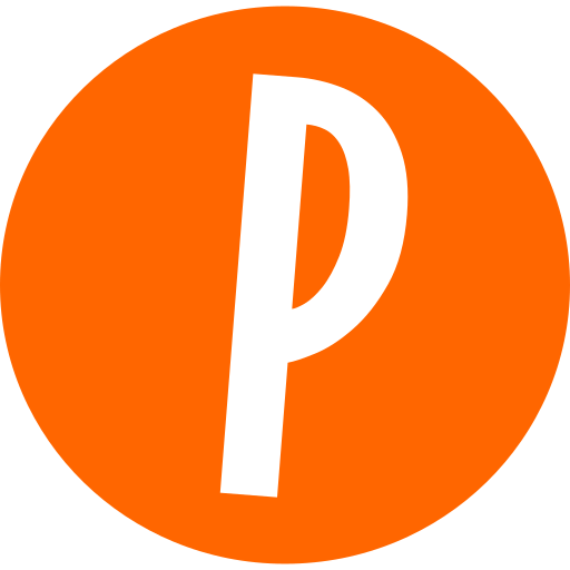 Plenge GmbH System Service